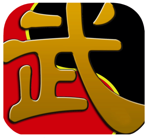 Escuela Superior Wudao, sede central Madrid